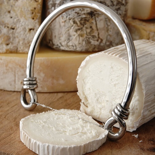 17 Inventos Que Serán Como Porno Para Los Amantes Del Queso