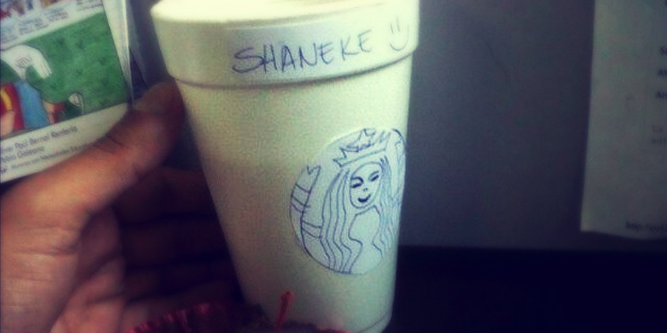 shaneke | Es la Moda