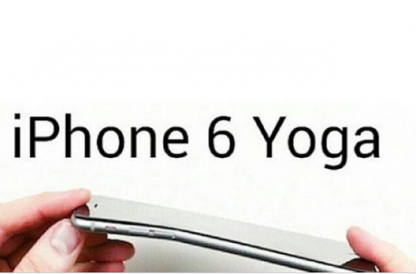 iphone 63 | Es la Moda