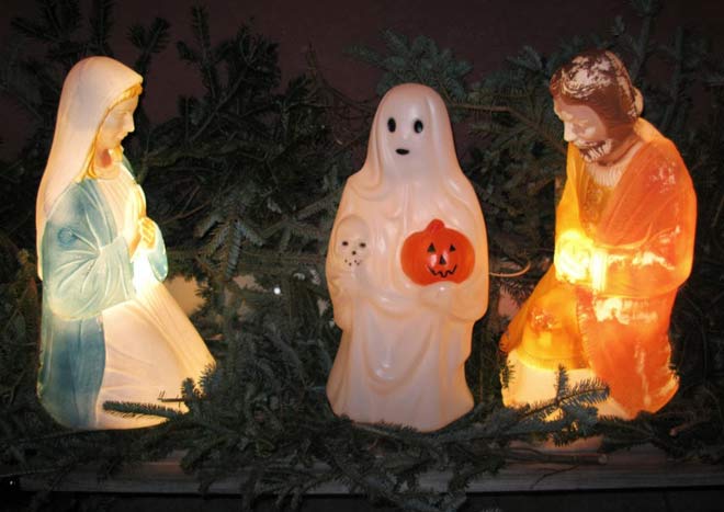 nacimientos chafas 10 | Es la Moda