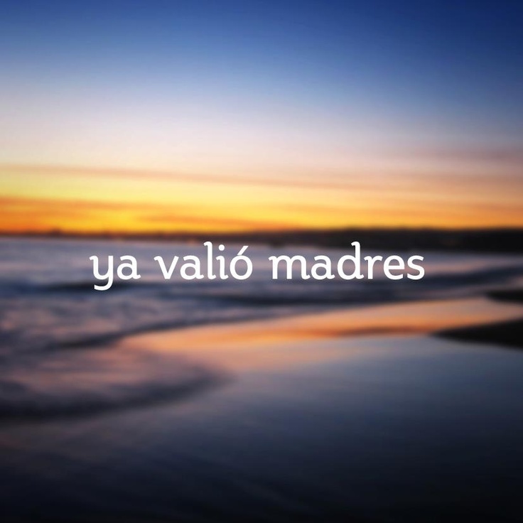 Razones por las que nunca deberías ser novia de un Mexicano | Es la Moda