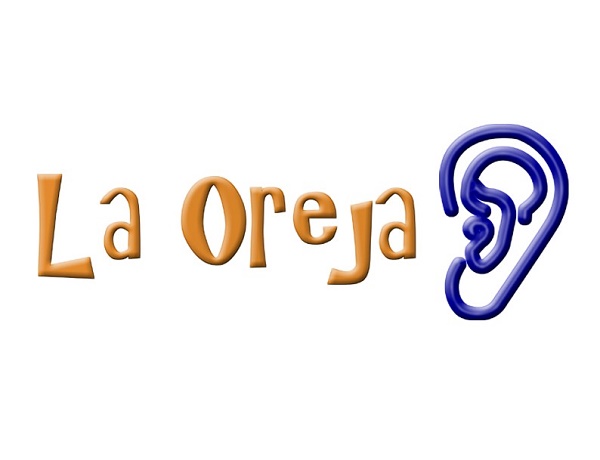 31 Programas de televisión que si eres de los 90’s te darán justo en la ...