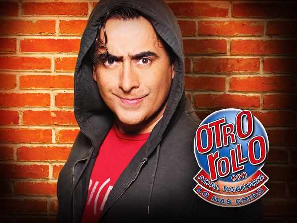 31 Programas de televisión que si eres de los 90’s te darán justo en la ...