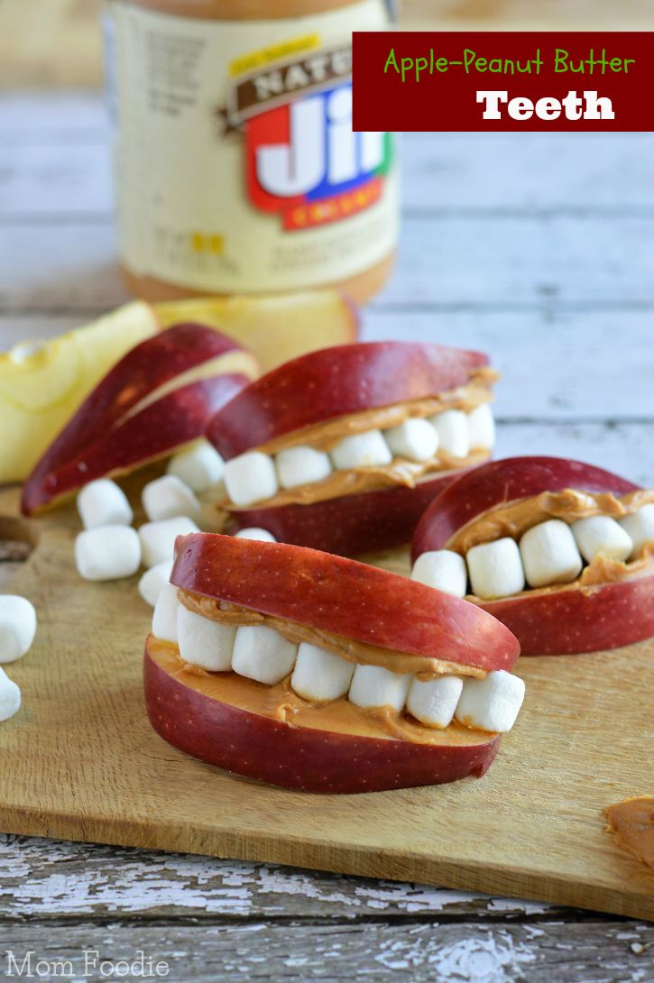 25 Sencillos postres con Bombones que derretirán tu paladar | Es la Moda