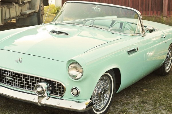 28 Increíbles objetos color menta que sacarán tu lado más HIPSTER | Es ...