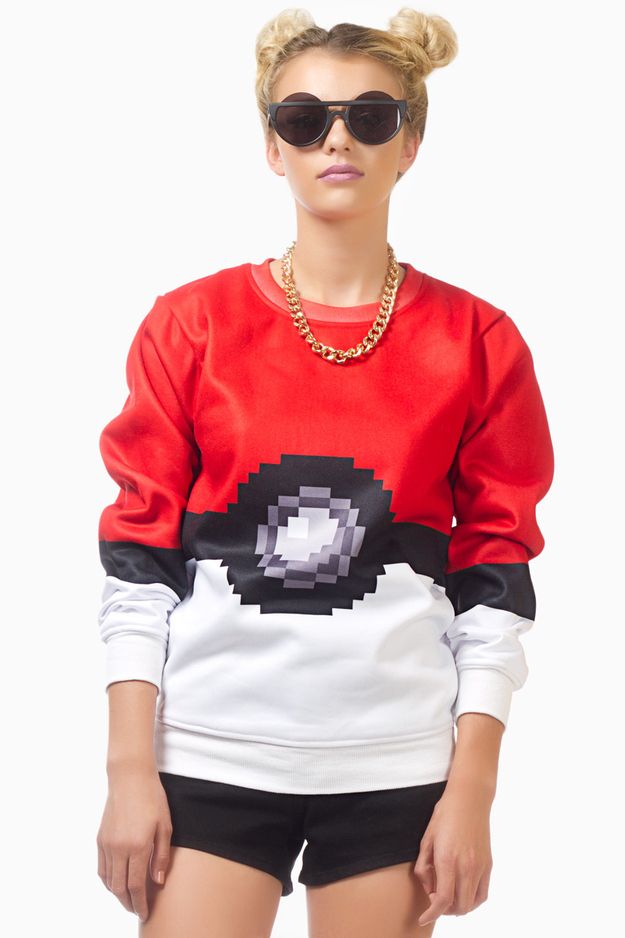 30 Productos que vas a querer tener en tu colección si creciste con ...