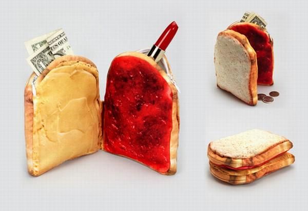 Los regalos más raros que le puedes dar a una mujer | Es la Moda