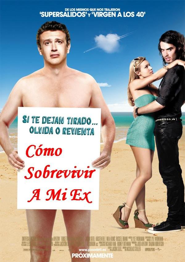 15 Películas En Netflix Que Tienes Que Ver Estas Vacaciones Es La Moda