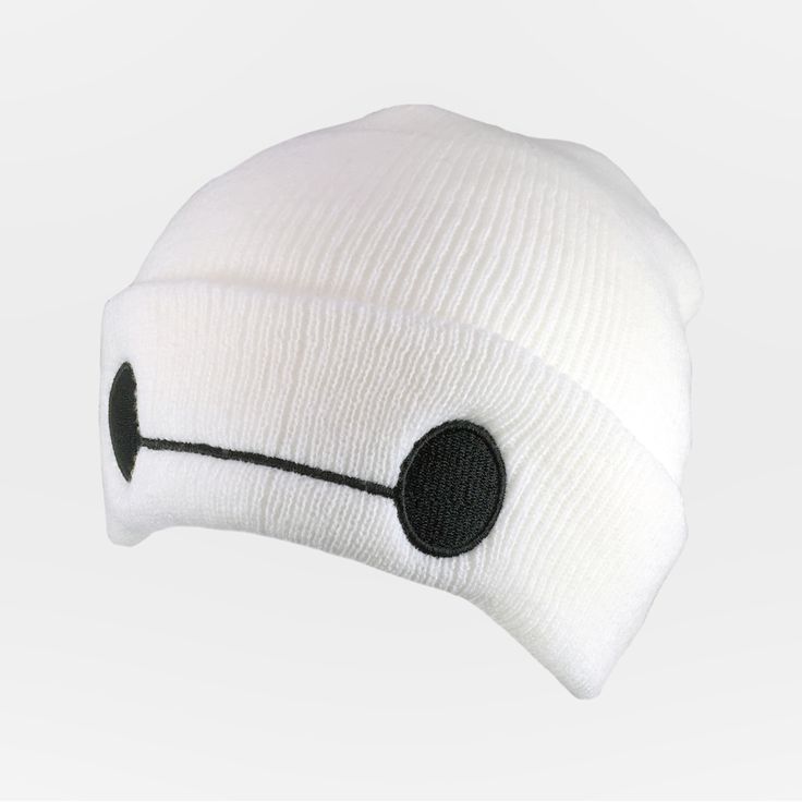 Productos para quienes no pueden con la ternura de Baymax | Es la Moda