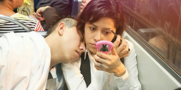 La vida de un Godínez resumida en 23 memes | Es la Moda