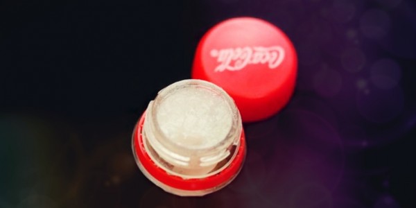 13 Cosas que debes hacer con las taparroscas ¡ya! | Es la Moda