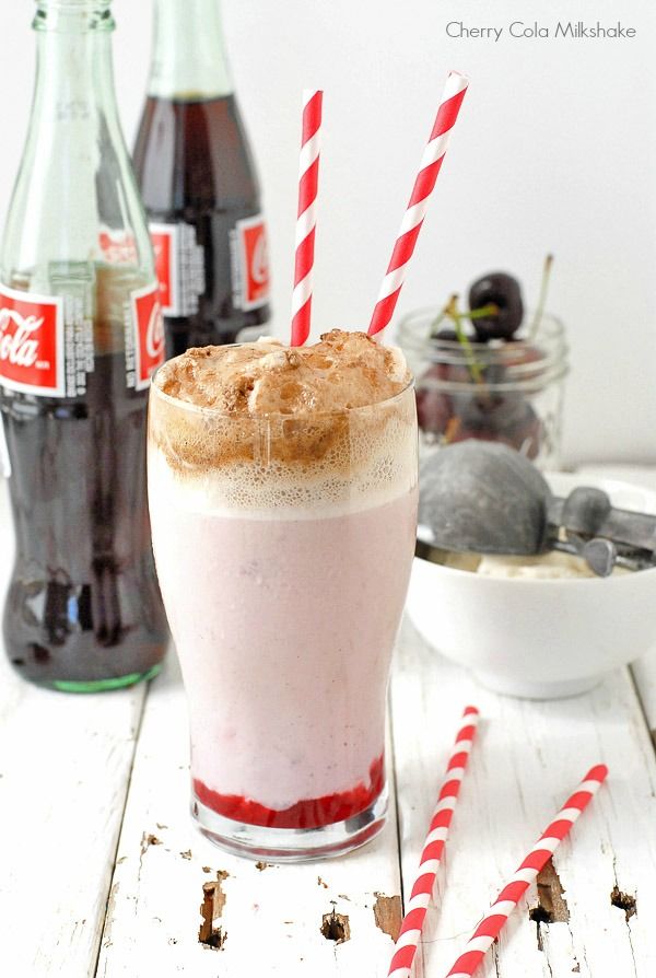 11 Deliciosas recetas que puedes hacer usando Coca Cola | Es la Moda
