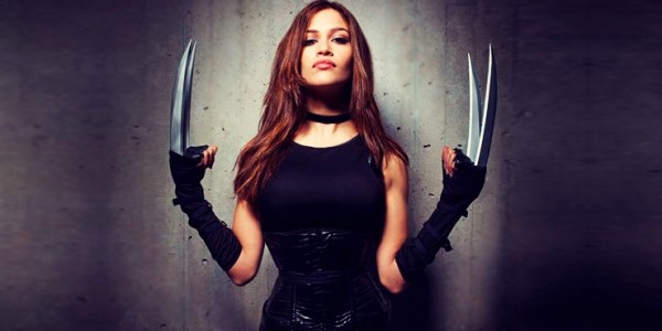 20 Disfraces Con Los Que Es Imposible No Lucir Sexy Este Halloween Es