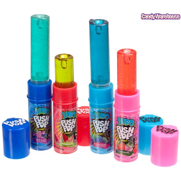 22 Dulces del pasado que exijo este Halloween | Es la Moda