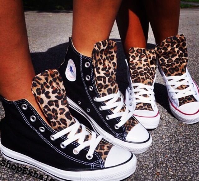 Zapatos para madre e hija que te robarán el corazón | Es la Moda