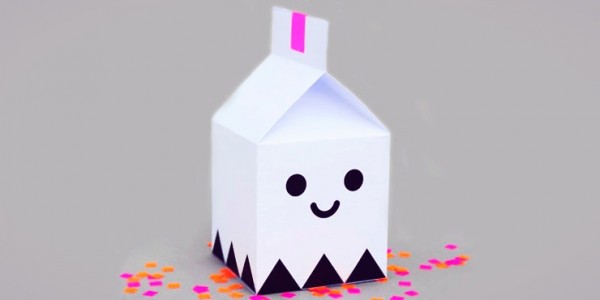 Tutoriales Para Hacer Las Cajas De Regalo Más Lindas De La Historia