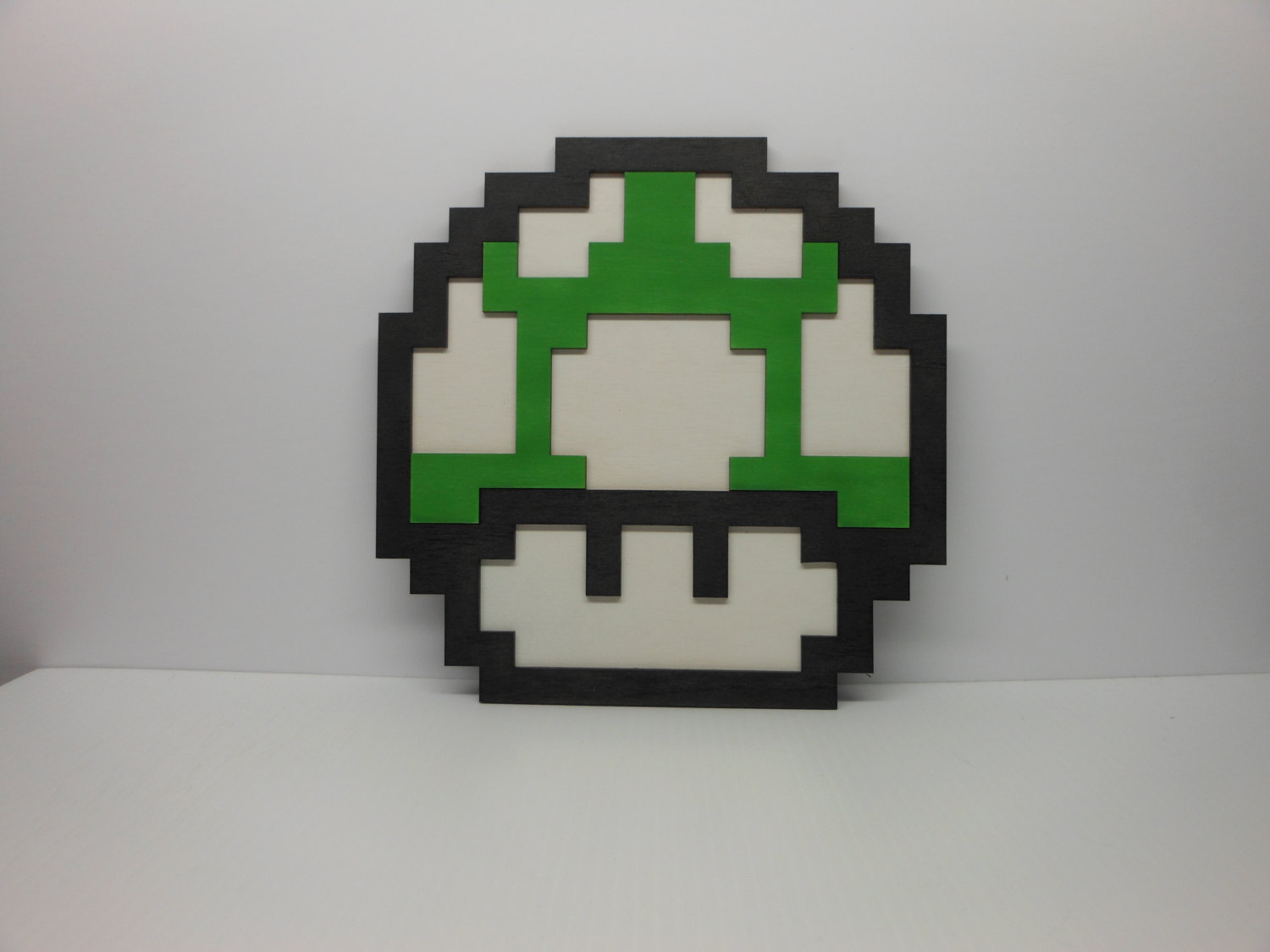 honguito | Es la Moda