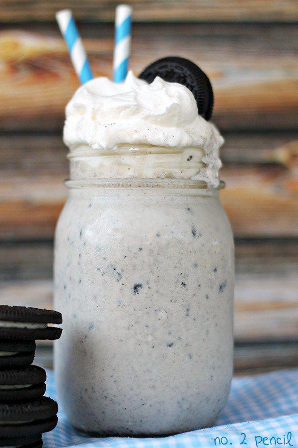 10 Maneras diferentes de comerte una Oreo | Es la Moda