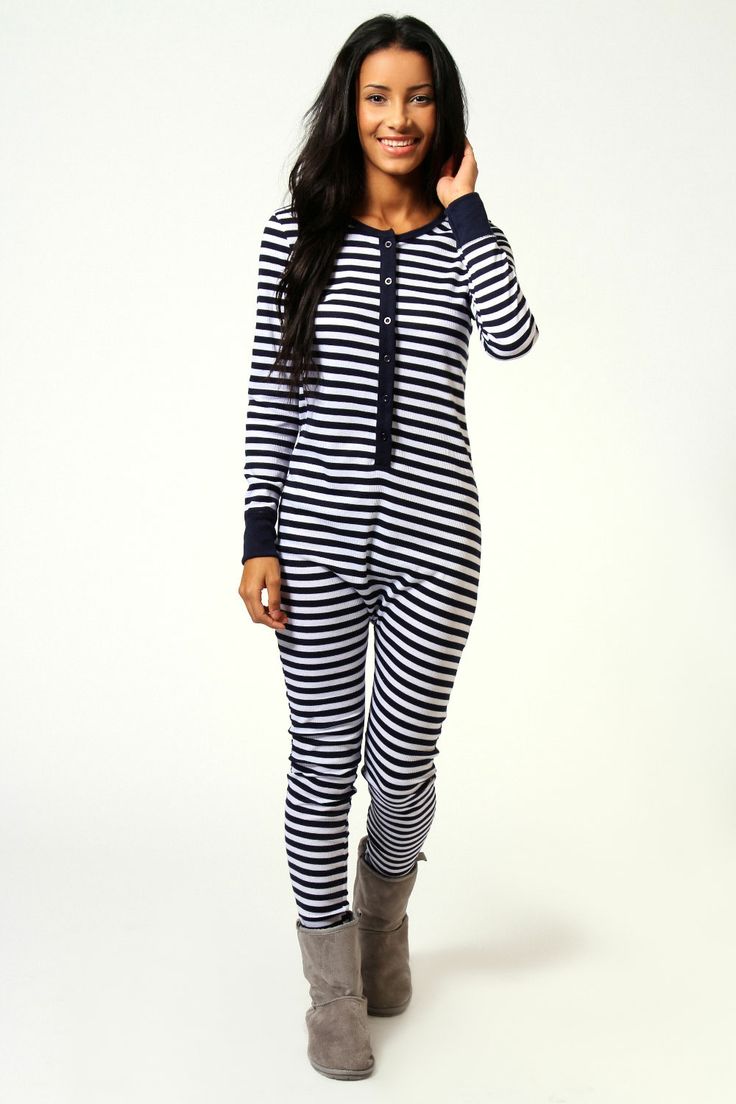 Tips para que tu pijama no te haga ver fodonga | Es la Moda