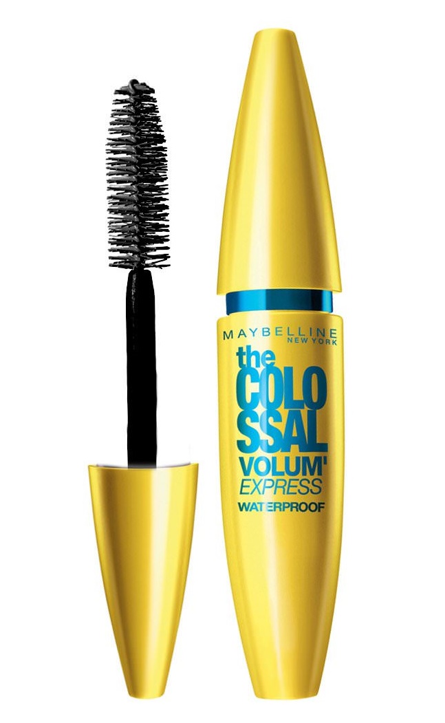 Tipos de rimel que tus pestañas merecen probar | Es la Moda