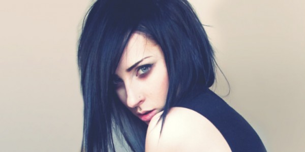 22 Cortes estilo emo que te deberías volver a hacer | Es la Moda