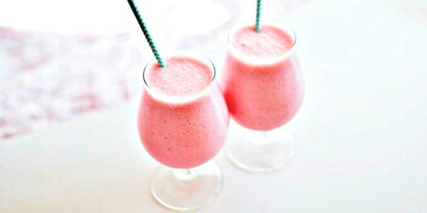 Deliciosas bebidas con alcohol y leche que te robarán el aliento | Es ...