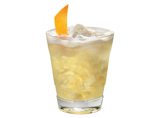 Deliciosas bebidas con alcohol y leche que te robarán el aliento | Es ...