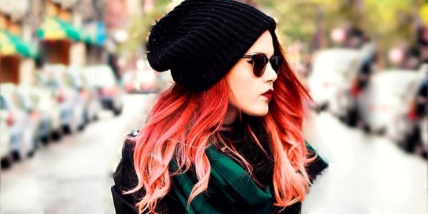 Razones por las que debes conseguirte una amiga antipática | Es la Moda