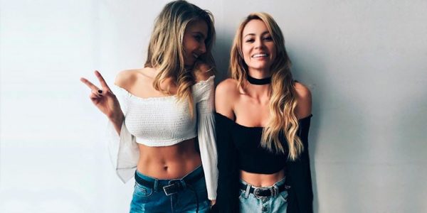 Señales de que no estás lista para tener hijos todavía | Es la Moda Señales de que no estás lista para tener hijos todavía | Es la Moda
