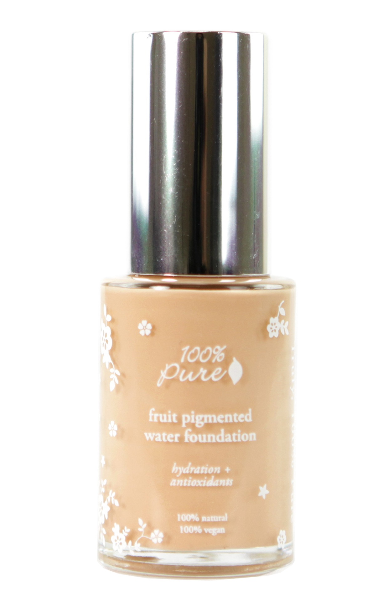 Marcas de maquillaje orgánico que tu piel merece tener | Es la Moda