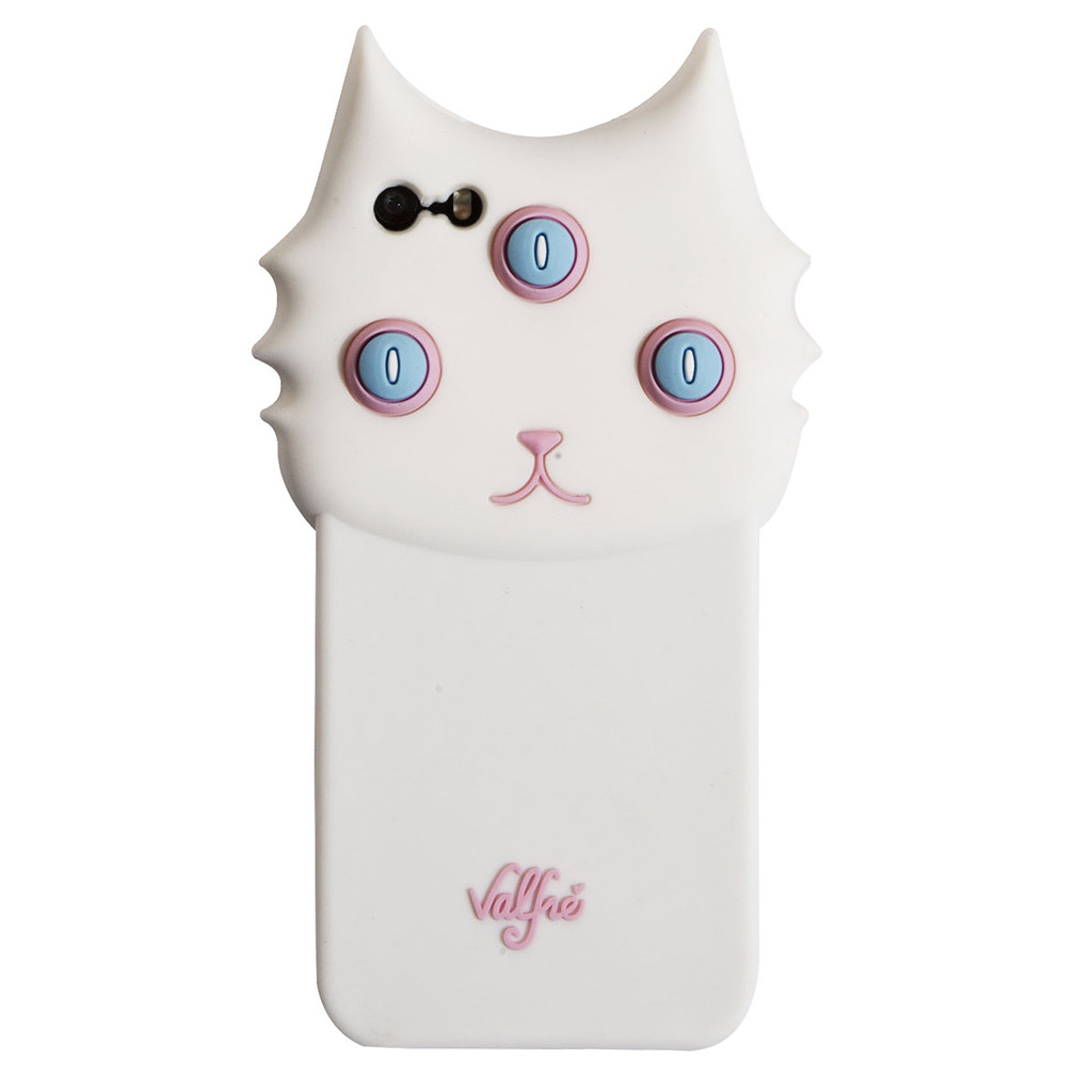 Fundas de celular exclusivas para chicas fuera de lo común | Es la Moda