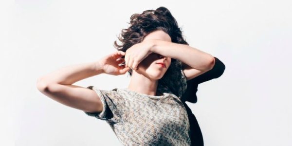 10 Trucos para ser una chica más extrovertida | Es la Moda