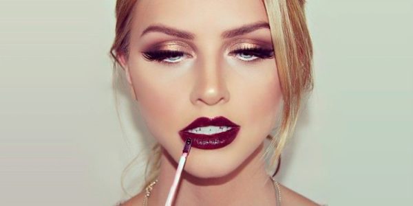 Los 10 mejores trucos para pintar tus labios | Es la Moda
