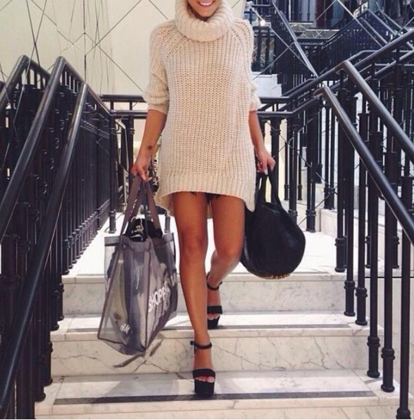 Remedios para esos molestos vellitos enterrados | Es la Moda