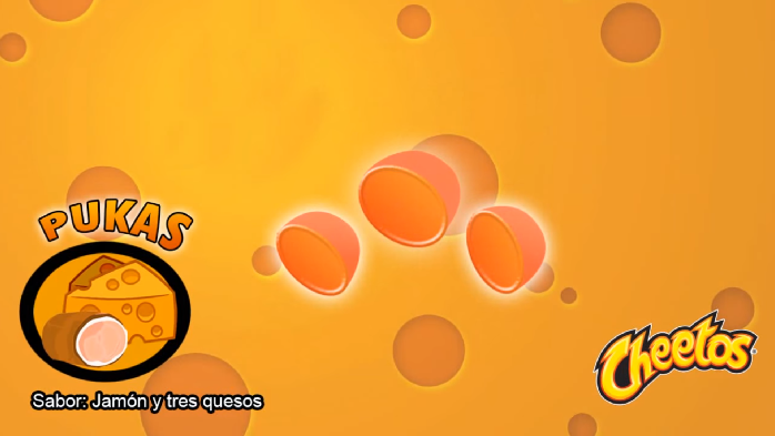 Dulces de tu infancia que desaparecieron y mueres por probar otra vez ...