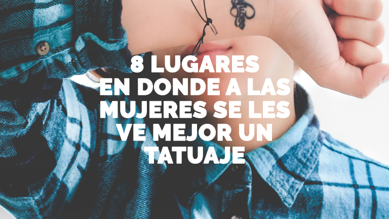 untattoo | Es la Moda