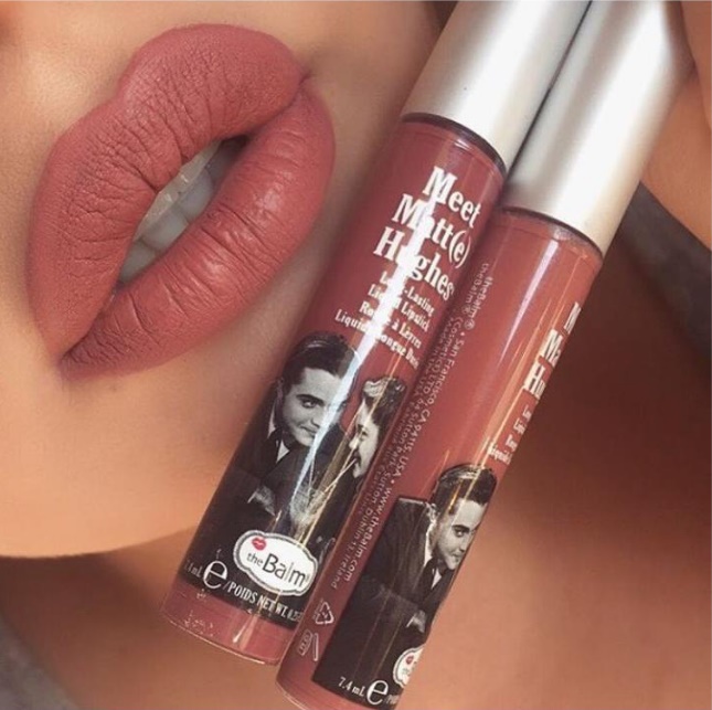 Dime qué tipo de labios tienes y te diré que tipo de labial usar | Es ...