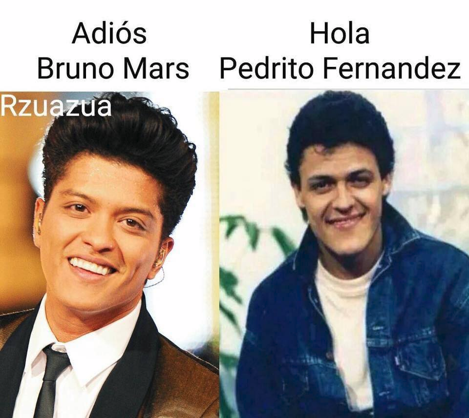 16 Memes que te convencerán de ‘Consumir local’ | Es la Moda