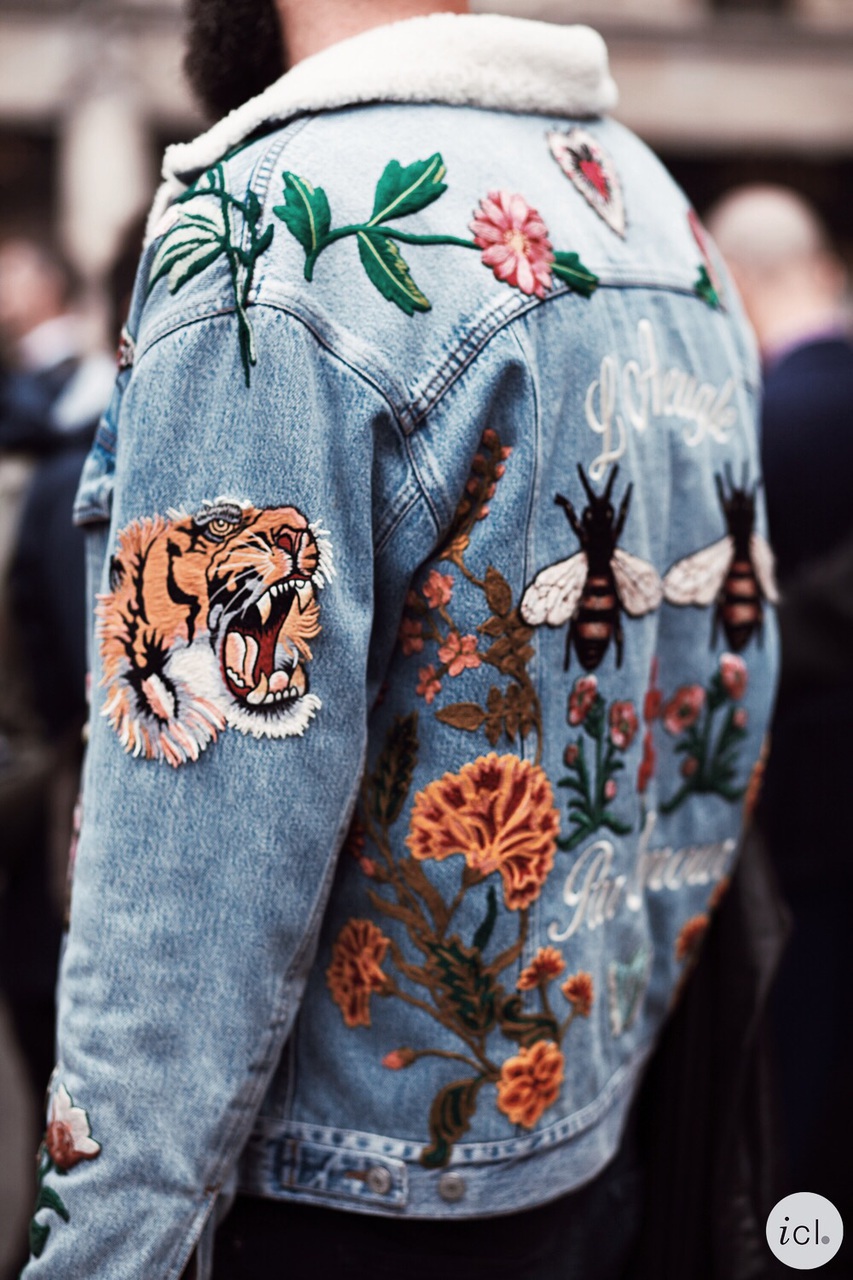 8 Trucos para verte original usando la misma ropa que todas | Es la Moda