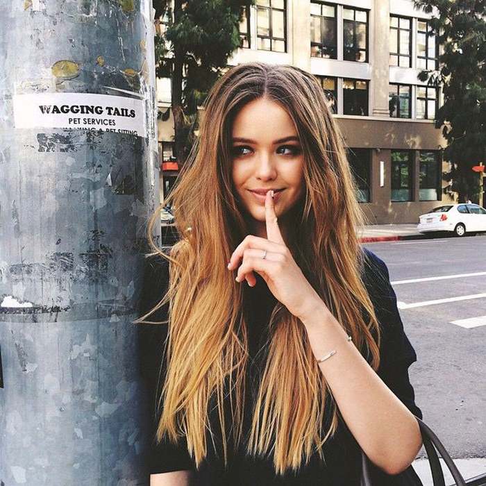 Razones por las que no tienes novio | Es la Moda