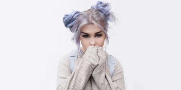 14 Cosas que te hacen una mujer machista | Es la Moda