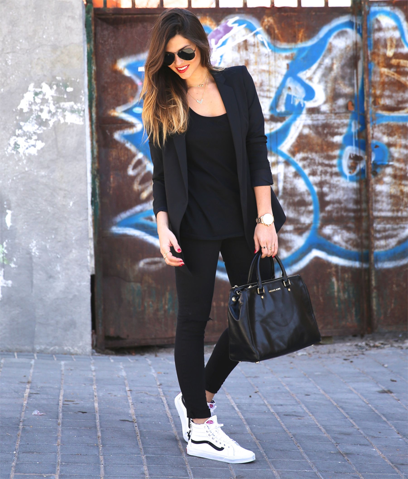 14 Outfits casuales y baratos que siempre te harán ver guapa | Es la Moda 14 Outfits casuales y baratos que siempre te harán ver guapa | Es la Moda