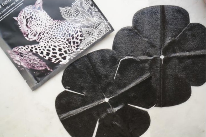 Productos de belleza que enchularán tus bubis | Es la Moda