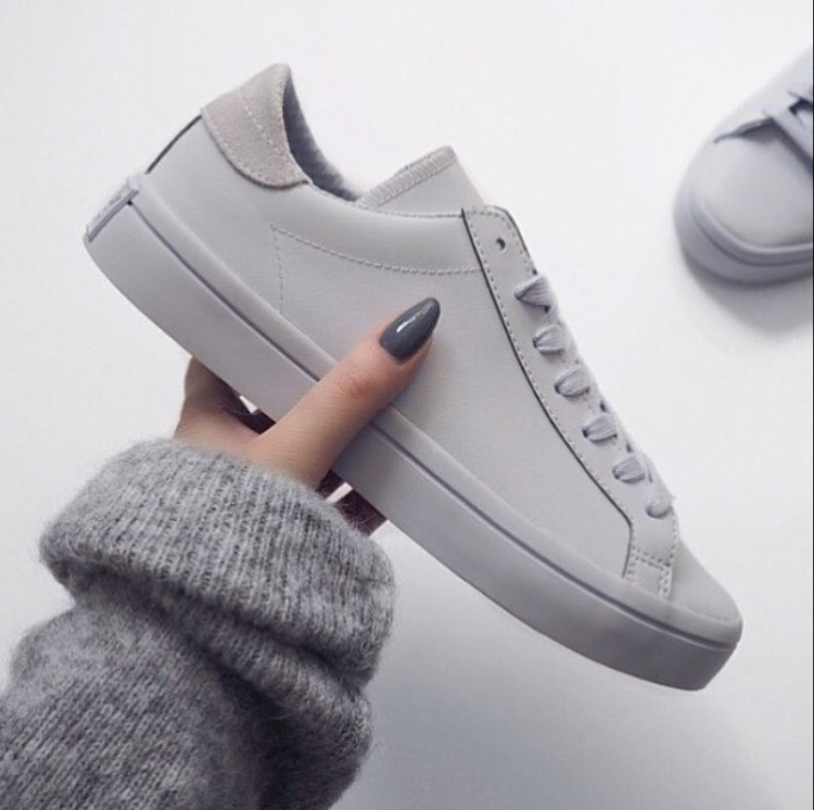 16 Cosas que te encantarán si estás obsesionada con el color gris | Es ...