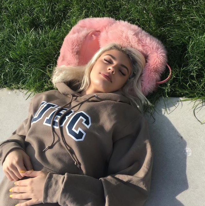 10 Prendas que te harán la chica más cool del salón | Es la Moda