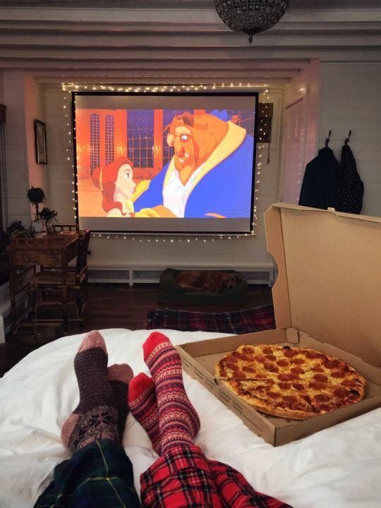 Sorpresas Que Mi Novio Necesita Darme Es La Moda