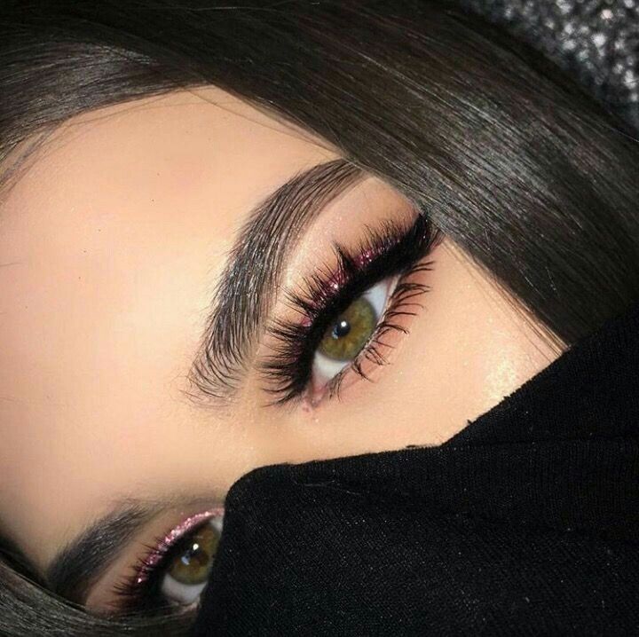 Trucos sencillísimos para mejorar tus cejas | Es la Moda