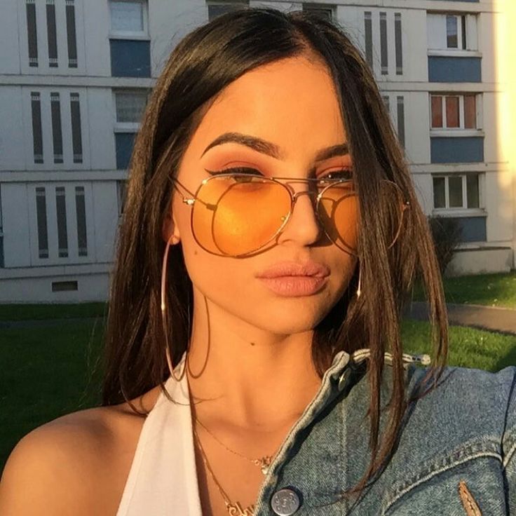 Maquillajes que te ahorran tiempo para lucir guapa a diario | Es la Moda