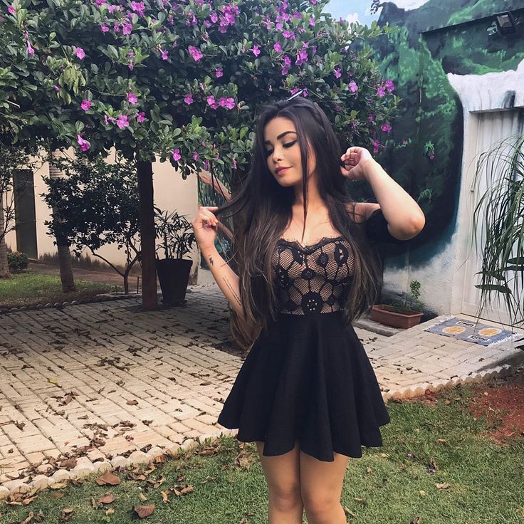 15 Vestidos cortos que el calorón te pide a gritos | Es la Moda