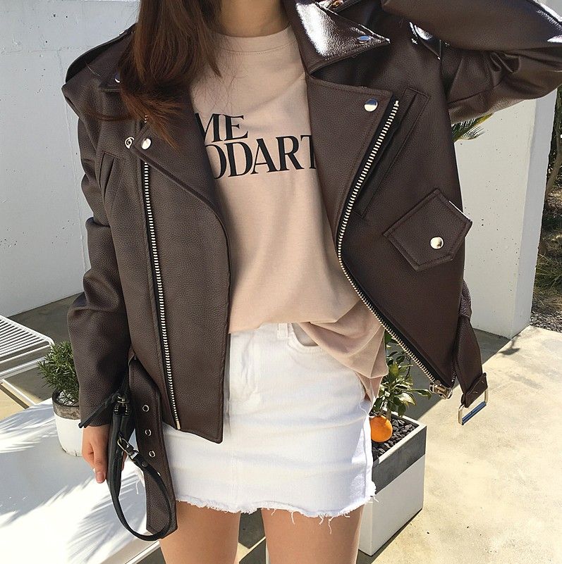 Tips para transformar tu outfit de día a noche por si sale plan | Es la ...